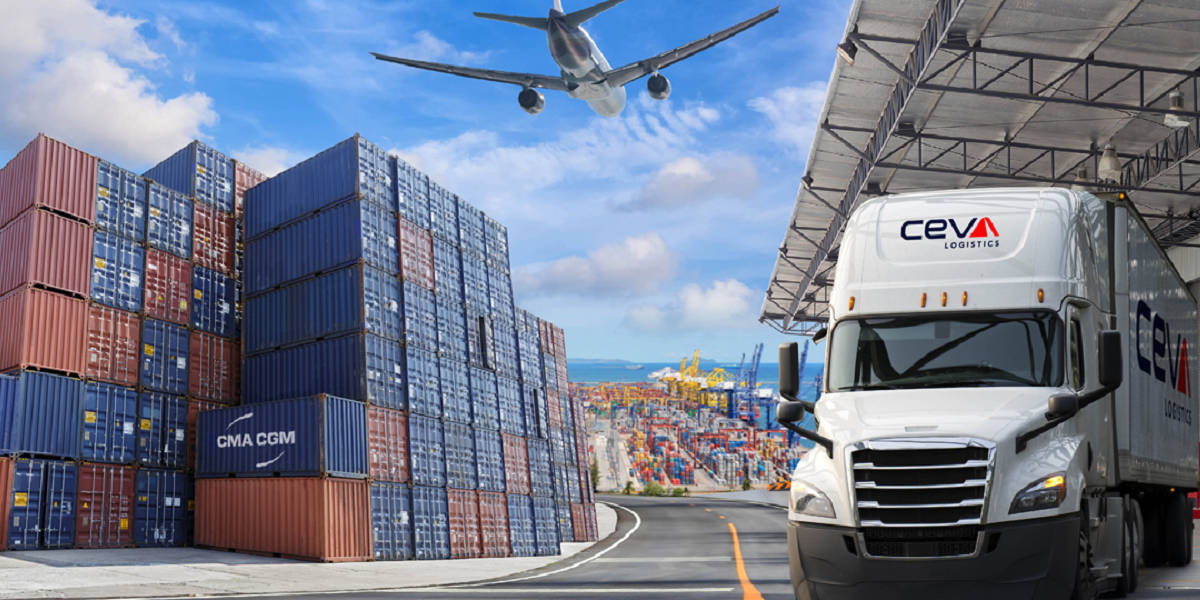 CEVA Logistics Makes Major Strategic Investment And Implements New ceva-logistics-makes-major-strategic-investment-and-implements-new