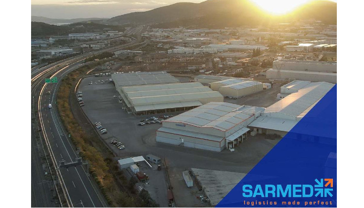 Νέες πιστοποιήσεις των Συστημάτων Περιβαλλοντικής Διαχείρισης και ...